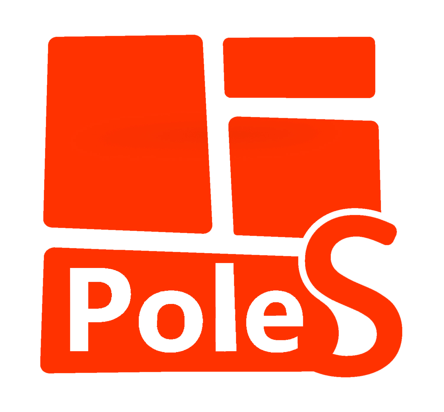 Archives des realisations - FabLab PoleS